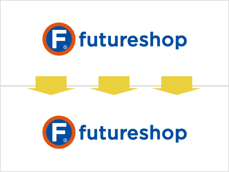 Future Shop | カテゴリー | WordPress引越しセンター｜全国対応・即日対応可能｜移転・移行・引越はお任せください