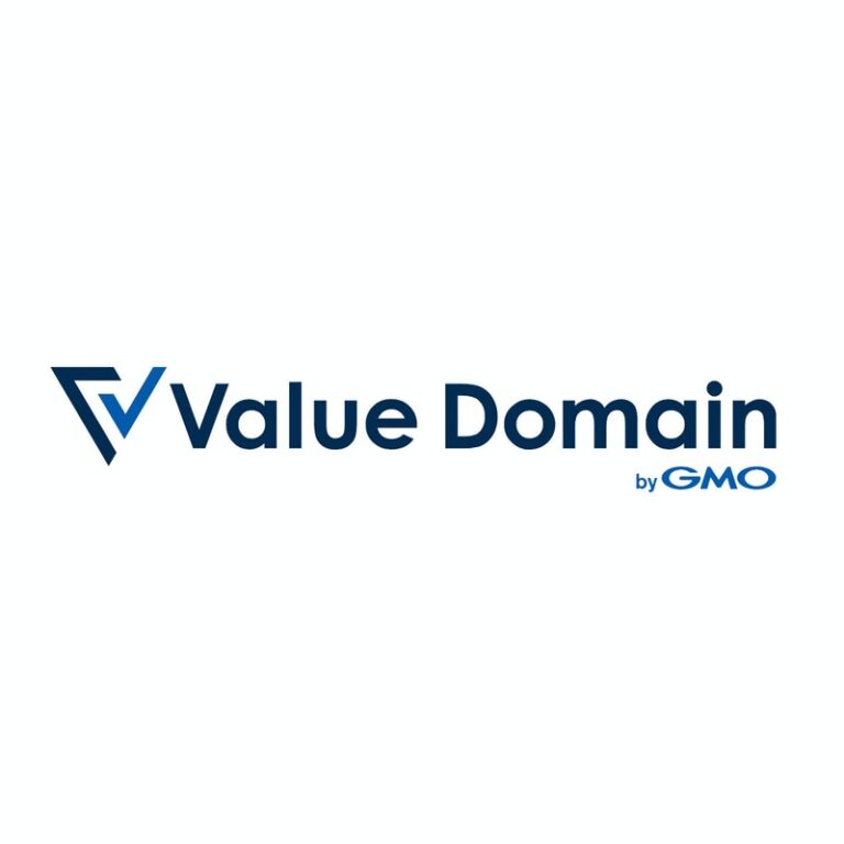 Microsoft 365を利用するためにValue Domain（バリュードメイン）でのDNS記載方法とは？ | WordPress引越し ...